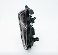 China OE 86803219 86803220 High Quality Used Rear Fascia LED Tail Light Assembly for 2022-2025 Cadillac LYRIQ for sale