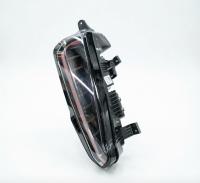 China OE 86803219 86803220 High Quality Used Rear Fascia LED Tail Light Assembly for 2022-2025 Cadillac LYRIQ for sale