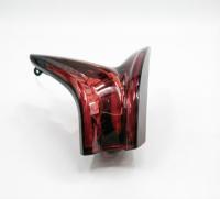 China For 2020-2023 Changan CS75 PLUS Used Red Inner LED Tail Light Assembly OE S311F280503 S311F280504 1 Year Warranty for sale