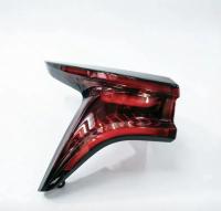 China For 2020-2023 Changan CS75 PLUS Used Red Inner LED Tail Light Assembly OE S311F280503 S311F280504 1 Year Warranty for sale