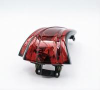 China For 2020-2023 Changan CS75 PLUS Used Red Inner LED Tail Light Assembly OE S311F280503 S311F280504 1 Year Warranty for sale