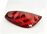 China For 2018-2020 Mercedes-Benz S-Class W222  High Quality Used Outer LED Tail Light Assembly OE 2229066904 2229067004 for sale