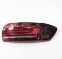 China OEM 3G5945308C Used Red Outer Rear Tail Light for VW for B8 LED Brake Lamp Original Car Dismantled for sale