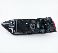 China OEM 3G5945308C Used Red Outer Rear Tail Light for VW for B8 LED Brake Lamp Original Car Dismantled for sale