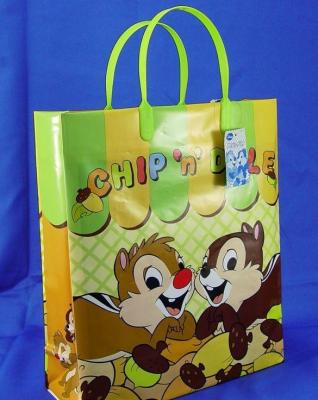China Super Six Colors Flexographic Printing Machinery Manul Or Automatic Registration for sale