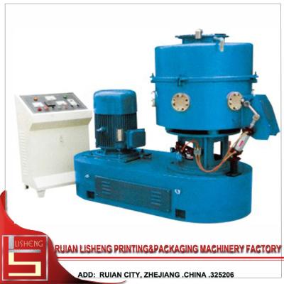 China high resolution pet bottle recycling machine , plastic recycling equipment for sale