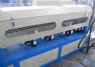 China energy saving Constant Temperature recycling plastic machine for plastic film for sale