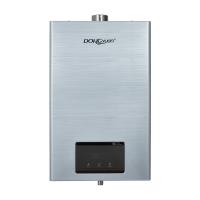 China Customize Settings Wall Hung Gas Boiler Variable Output OEM for sale
