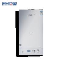 China Modern Home Gas Boiler Wall Mounted Hot Water Capacity Variable Fuel Type for sale