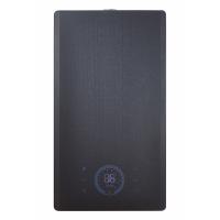China Commercial Wall Hung Gas Boiler Variable Weight Installed Type for sale