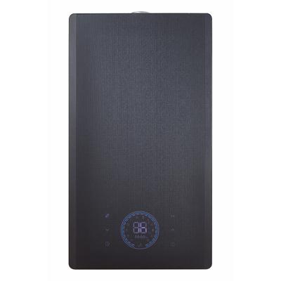 China Commercial Wall Hung Gas Boiler Variable Weight Installed Type for sale