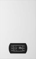 China 13kW Electric Combi Boiler 400V 160sq.m Heating Capacity for Central Hot Water Systems for sale