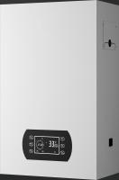 China 13kW Electric Combi Boiler 400V 160sq.m Heating Capacity for Central Hot Water Systems for sale