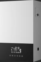 China BW316E 16KW Electric Combi Boiler with 98% Efficiency for 160sq.m. Heating and Hot Water for sale