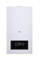 China OEM Brand Custom Factory Household Gas Water Heater for sale