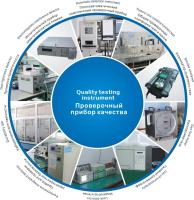 China Energy Saving Home Gas Boiler Wall Hung Installation One Heat Exchanger for sale