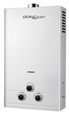 China Energy Saving Gas Condensing Boiler 22-28 kW with 96% Efficiency for 90-250 m² Heating Areas for sale