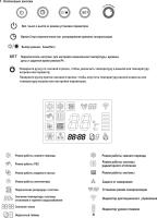 China Environmental Protection Wall Hung Gas Boiler , Gas Type NG / LPG for sale