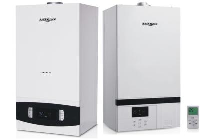 China Environmental Protection Wall Hung Gas Boiler Radiator 30-80 Energy Saving for sale