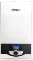 China Low Noise Wall Hung Gas Boiler For Home Efficient Heating for sale