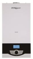 China European Noble Type 20000W Electric Combi Boiler for sale
