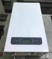 China Domestic Indoor Wall Hung Combi Gas Boiler 24kw 28kw 30kw 36kw for sale
