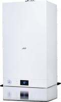 China Multi Function Wall Hung Gas Boiler Propane Gas Water Heater for sale