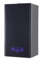 China OEM Wall Installed Gas Boiler Energy Efficiency For Optimal Heating for sale