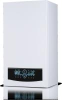 China 6L Expansion Tank 20KW Wall Hung Gas Boiler For Bathroom for sale