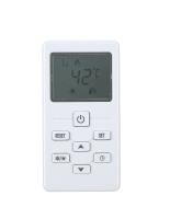 China Heating Capacity Variable Wall Hung Gas Boiler With Programmable Controls for sale