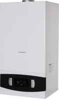 China 16KW Gas Water Heater With 1.6kg Oxygen Free Copper Heat Exchanger for sale
