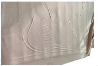 China Precision Adhesive Application  Elegant Silicone Pattern Machine for Supportive Seamless Lingerie Manufacturing for sale