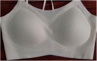 China Automated PUR Dotting & Silicone Tracing Machine for Seamless Bra Production for sale