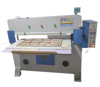 China Hybrid PUR Dotting and Silicone Tracing Bra Machine for Breathable Supportive Seamless Lingerie Production for sale