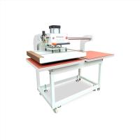 China Silicone Line Drawing Seamless Bonded Bras Making Machine Fashion Design Bras More Optional Easy Way to Set up Production Line for sale
