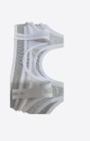 China SH-902 Seamless Edge Sealing Equipment for Seamless Bra Hat Brim Sealing  sunhat brim sealing for sale