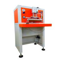 China SH-105 Small Positioning Machine for Men's Trouser Waist  Pants All Cylindrical Products for sale