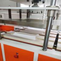 China SH-102 Trousers Than Press Machine for for sale