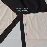 China Ultrasonic Cutting and Seaming Machine for Fabrics and Synthetic Materials Do Seamless Garment Manufacture for sale