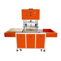 China SH-102 820 821 828 202 Factory Supplying Multiple Models Sublimation Heat Press Machines for Seamless Underwear Making Factories for sale