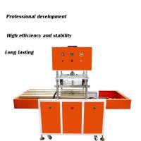 China SH-102 820 821 828 202 Factory Supplying Multiple Models Sublimation Heat Press Machines for Seamless Underwear Making Factories for sale