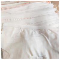 China SH-102 820 821 828 202 Factory Supplying Multiple Models Sublimation Heat Press Machines for Seamless Underwear Making Factories for sale
