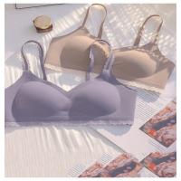 China CRETO-SH-1810 Seamless Underwear Making Machine  Dispensing Machine Manufacturer for sale