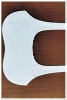 China CRETO-SH-1810 Seamless Underwear Making Machine  Dispensing Machine Manufacturer for sale