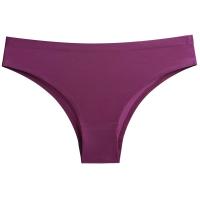China New Metal Seamless Latex Pants Bonding Equipment Underwear Production Machines Lingerie Bonding Technology PLC Core Roller Feed for sale