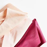 China New Metal Seamless Latex Pants Bonding Equipment Underwear Production Machines Lingerie Bonding Technology PLC Core Roller Feed for sale