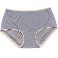 China SH-702 Seamless Bra Women Men Underwear Undergarments Lace Buds  Adhesive Bonding Bra Making Machine Budding Sewing Machine for sale