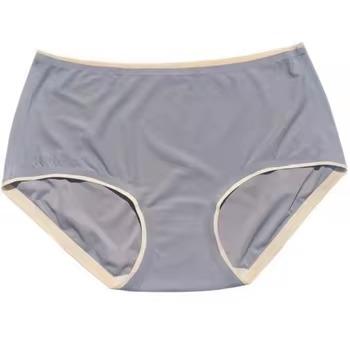 China SH-702 Seamless Bra Women Men Underwear Undergarments Lace Buds  Adhesive Bonding Bra Making Machine Budding Sewing Machine for sale