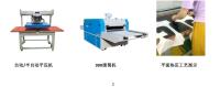 China New Automatic Bra Making Machine with Engine Large Size Bra Production Line for Seamless Underwear Women Manufacturer for sale