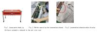 China 2024 Trending Bonding Technology Machines for Seamless Men's Underwear for sale
